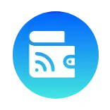 MyWalletIcon: Decentralized Wallet Icons for Web3 dApps