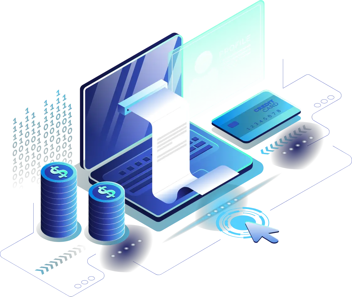 MyWalletIcon: Decentralized Wallet Icons for Web3 dApps